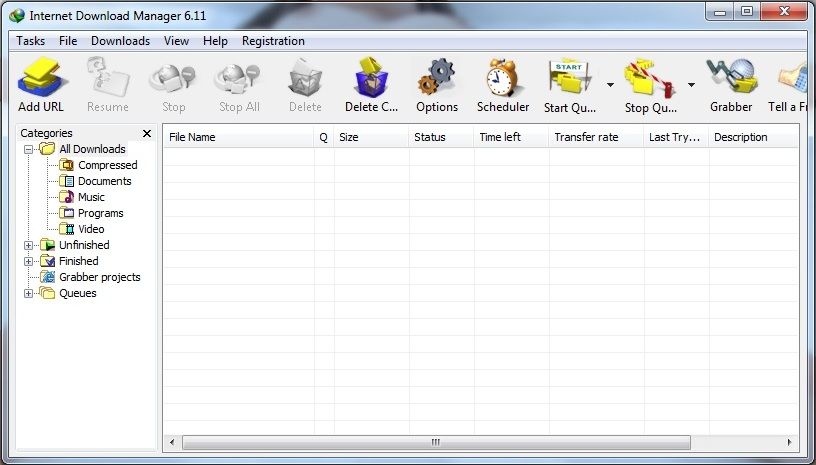 PANTIP.COM :BASIC [BA3084009] google chrome เด้งตลอด..