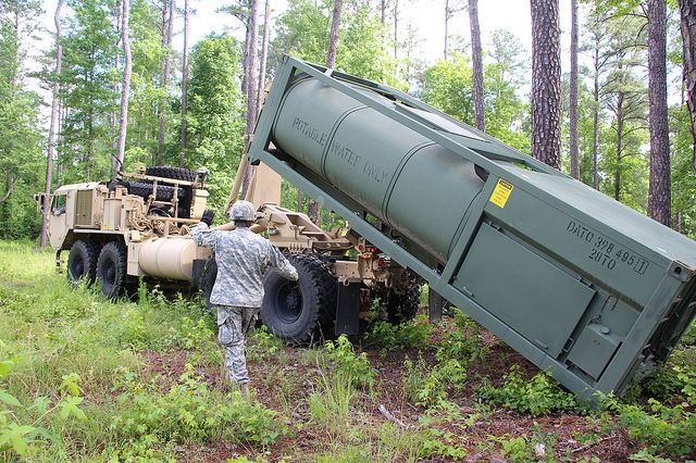 Armorama :: Load/Cargo for M1120 HEMTT LHS?