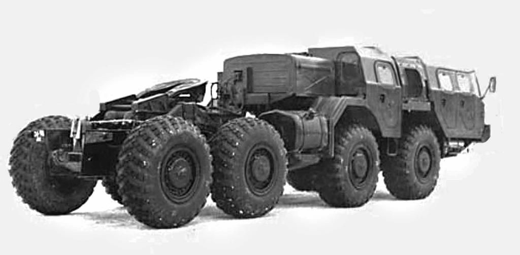 maz-543-08_zps578e1396.jpg Photo by 165thspc | Photobucket