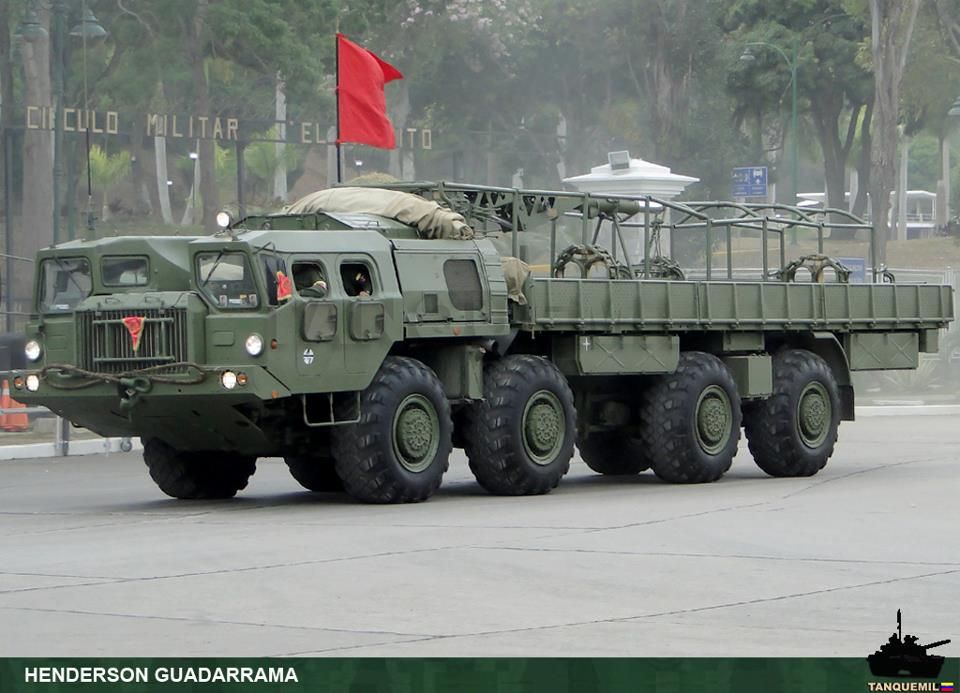 oAOHIDd_zpscd3318aa.jpg Photo by 165thspc | Photobucket