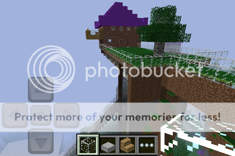 minecraft PE Building ideas?? - MCPE: Show Your Creation - Minecraft ...
