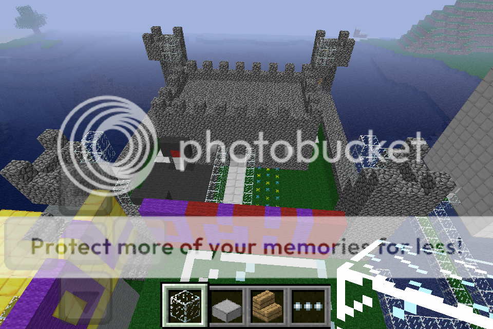 minecraft PE Building ideas?? - MCPE: Show Your Creation - Minecraft ...