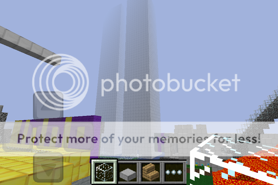 minecraft PE Building ideas?? - MCPE: Show Your Creation - Minecraft ...