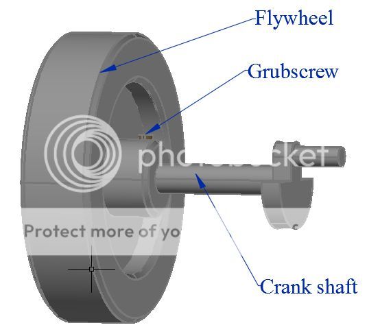 My Triple Wobbler | Home Model Engine Machinist Forum