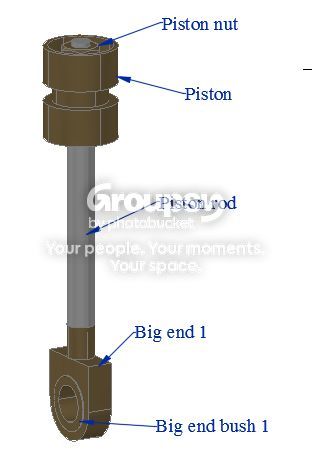 My Triple Wobbler | Home Model Engine Machinist Forum