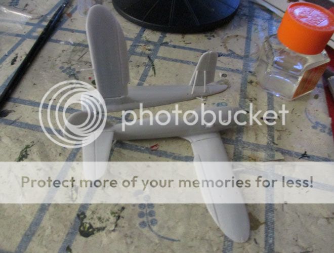 Yoryi (puntocom) - Modelismo y Maquetas - Letov S 231 de KP a 1/72 ...