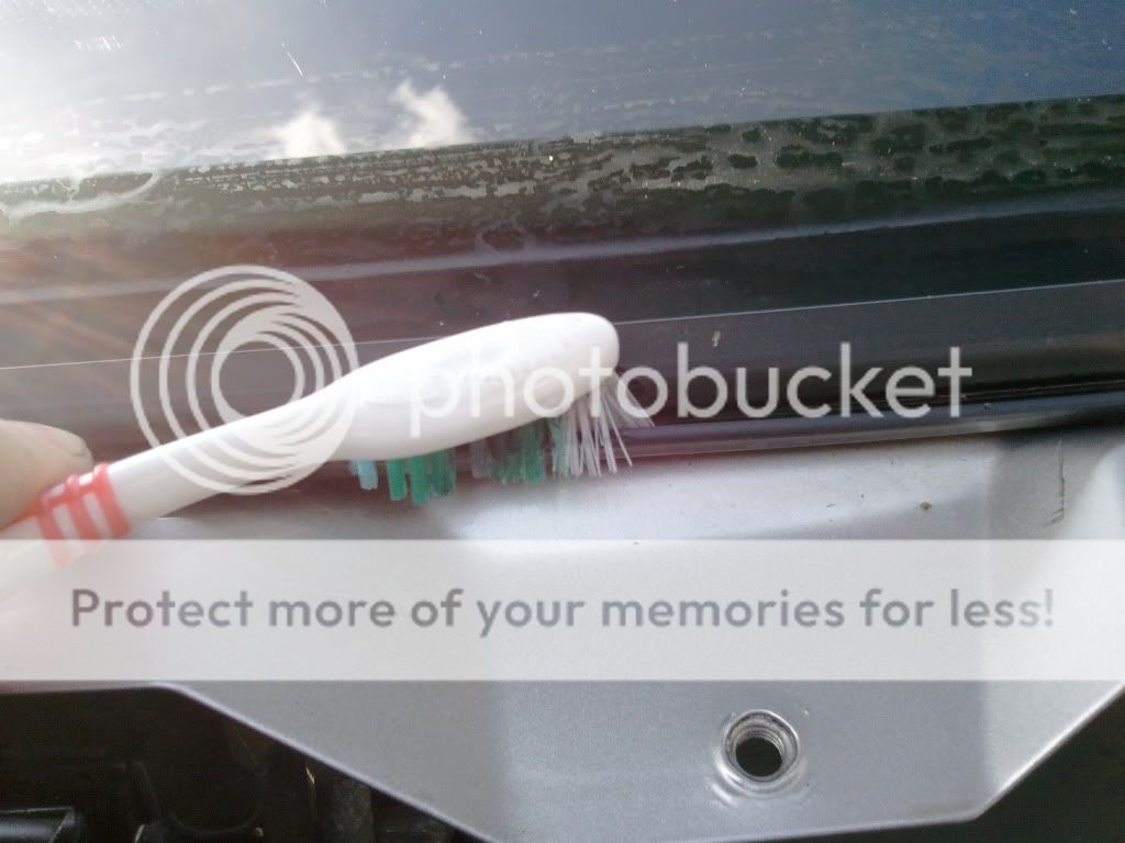 What Is A Scuttle Panel On A Car at Lonnie Allen blog