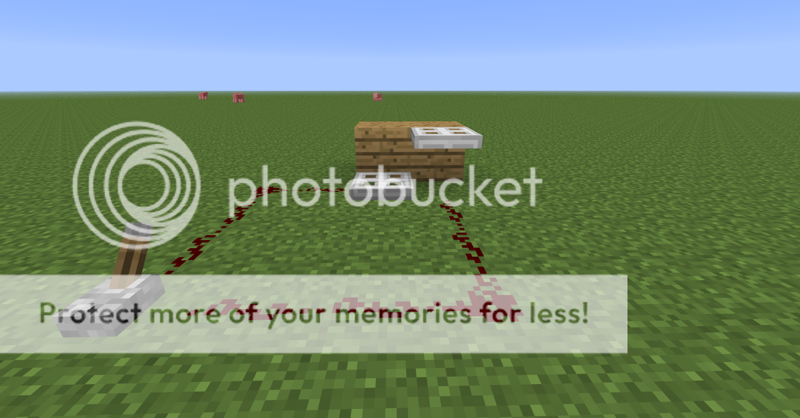 Login - Minecraft Forum