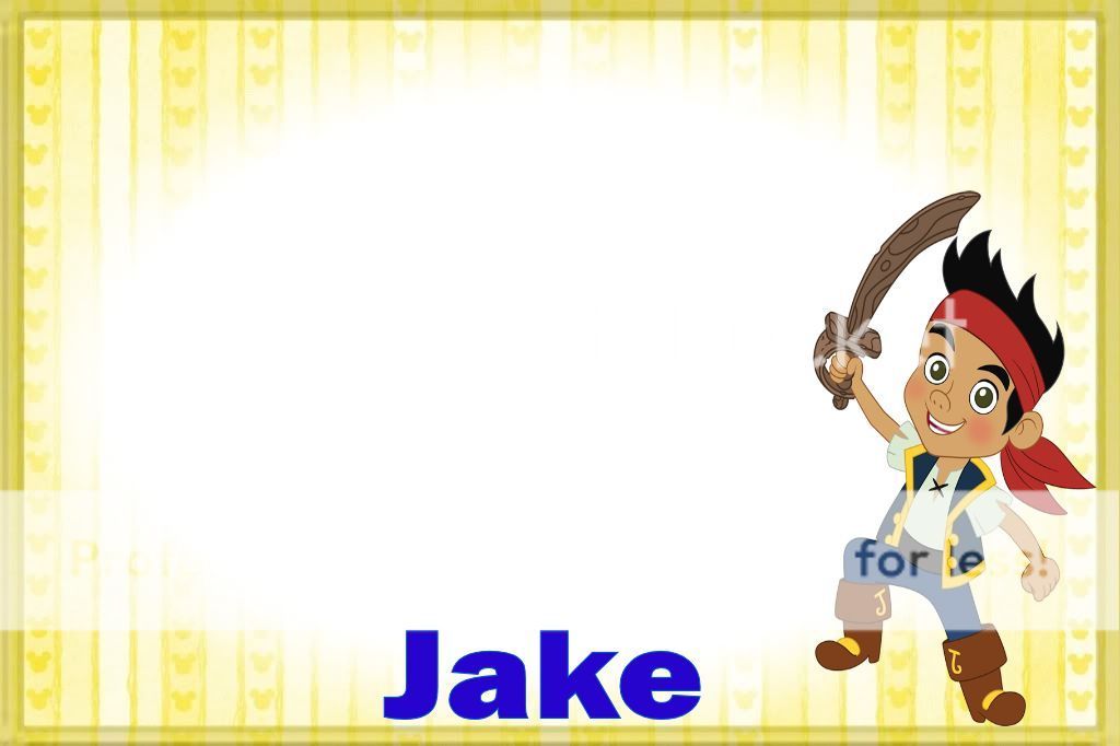 Hollywood and Vine Autograph Cards | The DIS Disney Discussion Forums ...