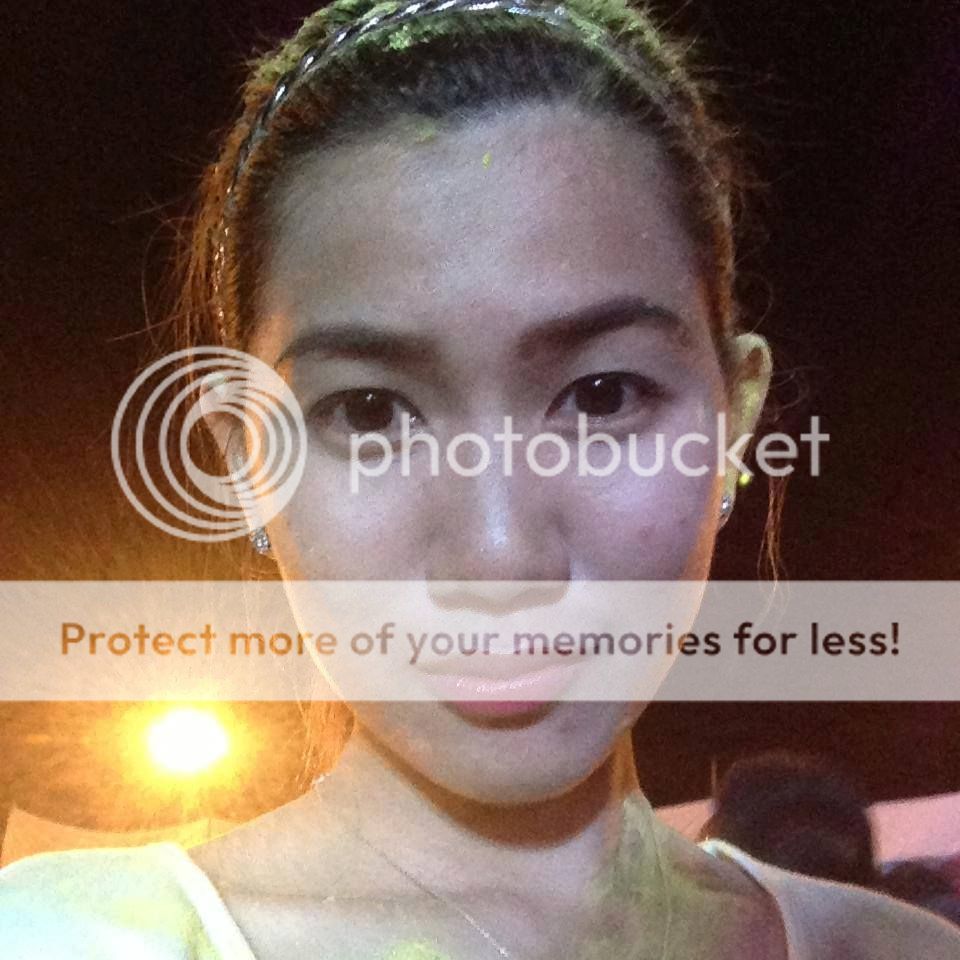 Photo - Pinoy Pinay Chat