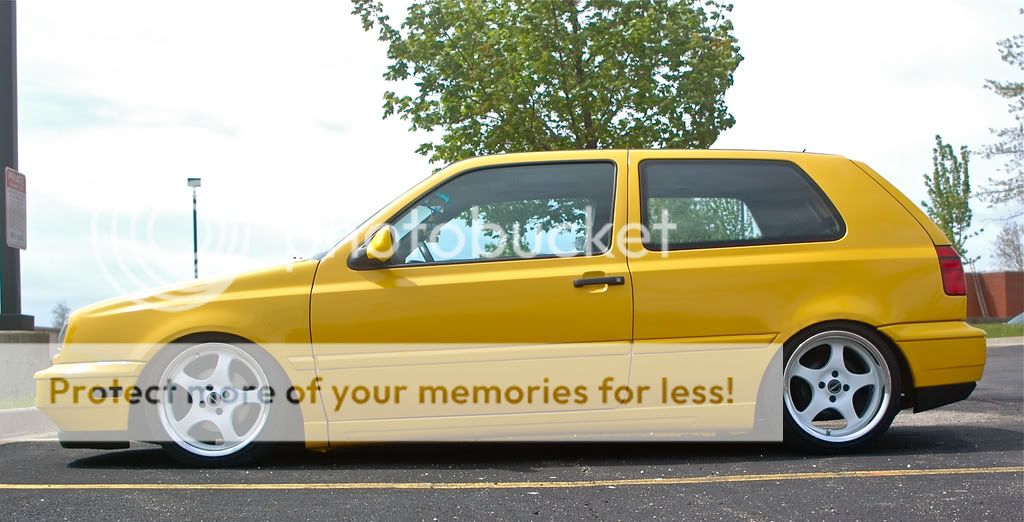 My GTI rusty rebuild progress | Page 6 | VW Vortex - Volkswagen Forum