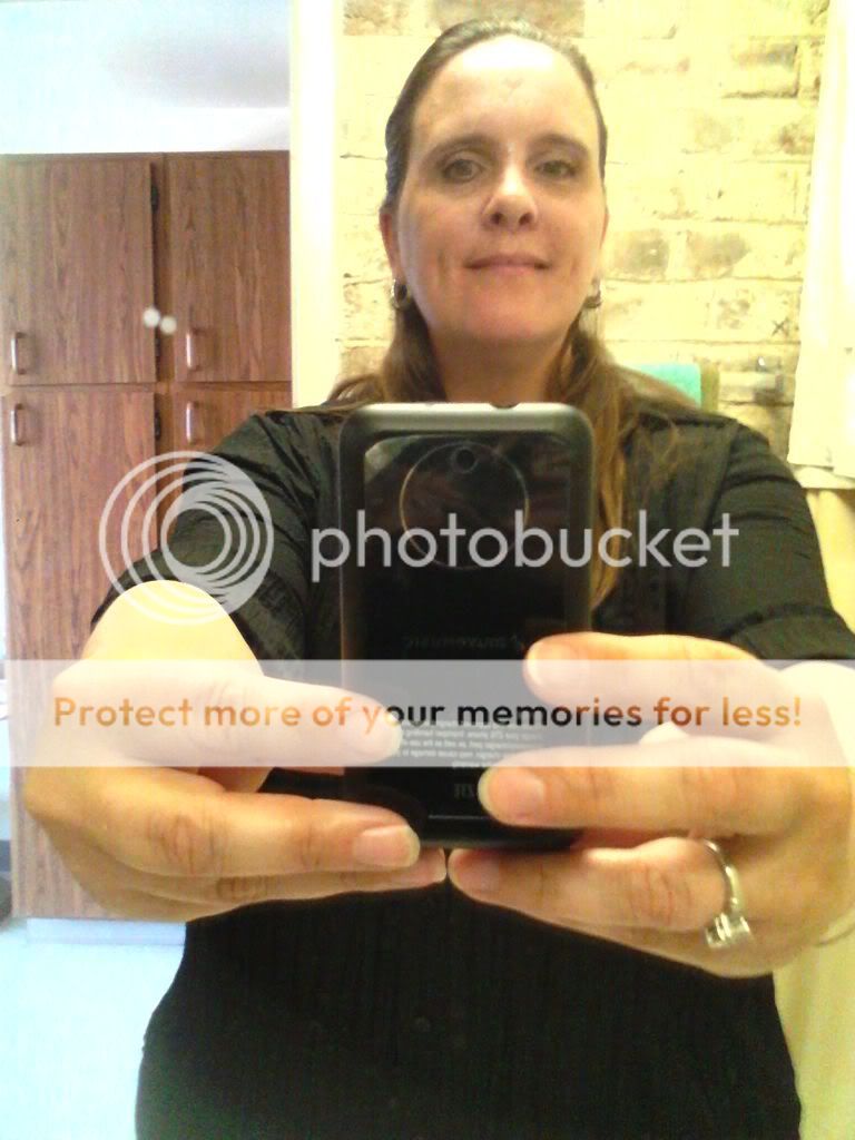 a2617deb.jpg Photo by Marigold04 | Photobucket